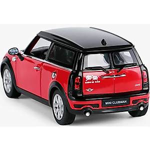 ASTUTE GRACE Kids in car Baby on Board Sticker for Cars Baby on Board Signs for Car Durable and Strong Adhesive White 7 x 4.3 inch AG-608