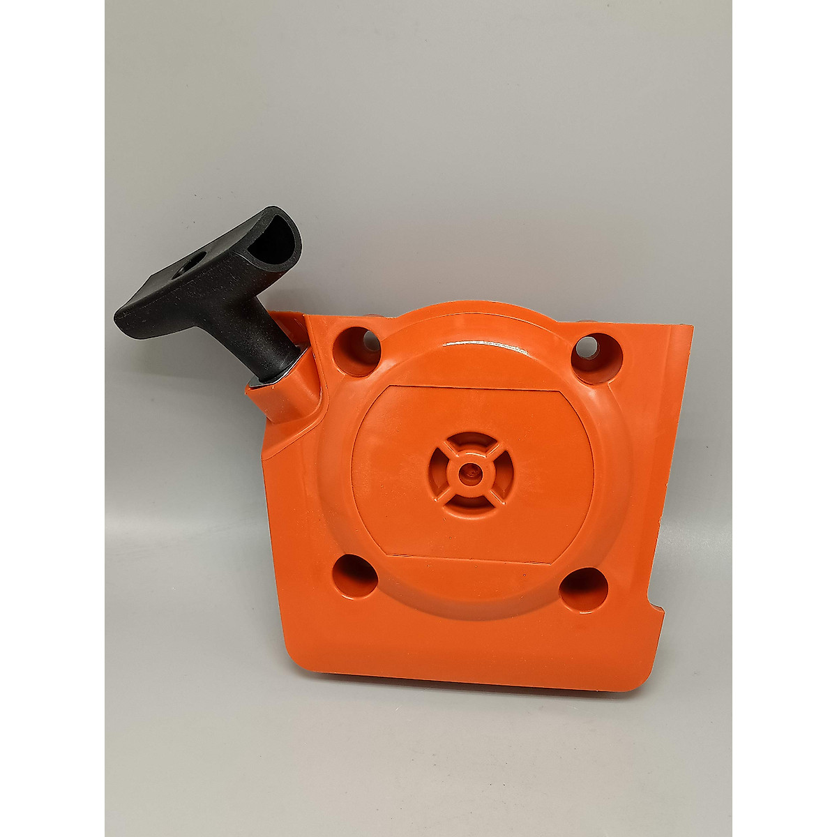 shiosheng 578283501 Starter Recoil Assembly for Husqvarna Fits 560BFS 560BTS 570BTS 580BFS 580BTS Backpack Blowers