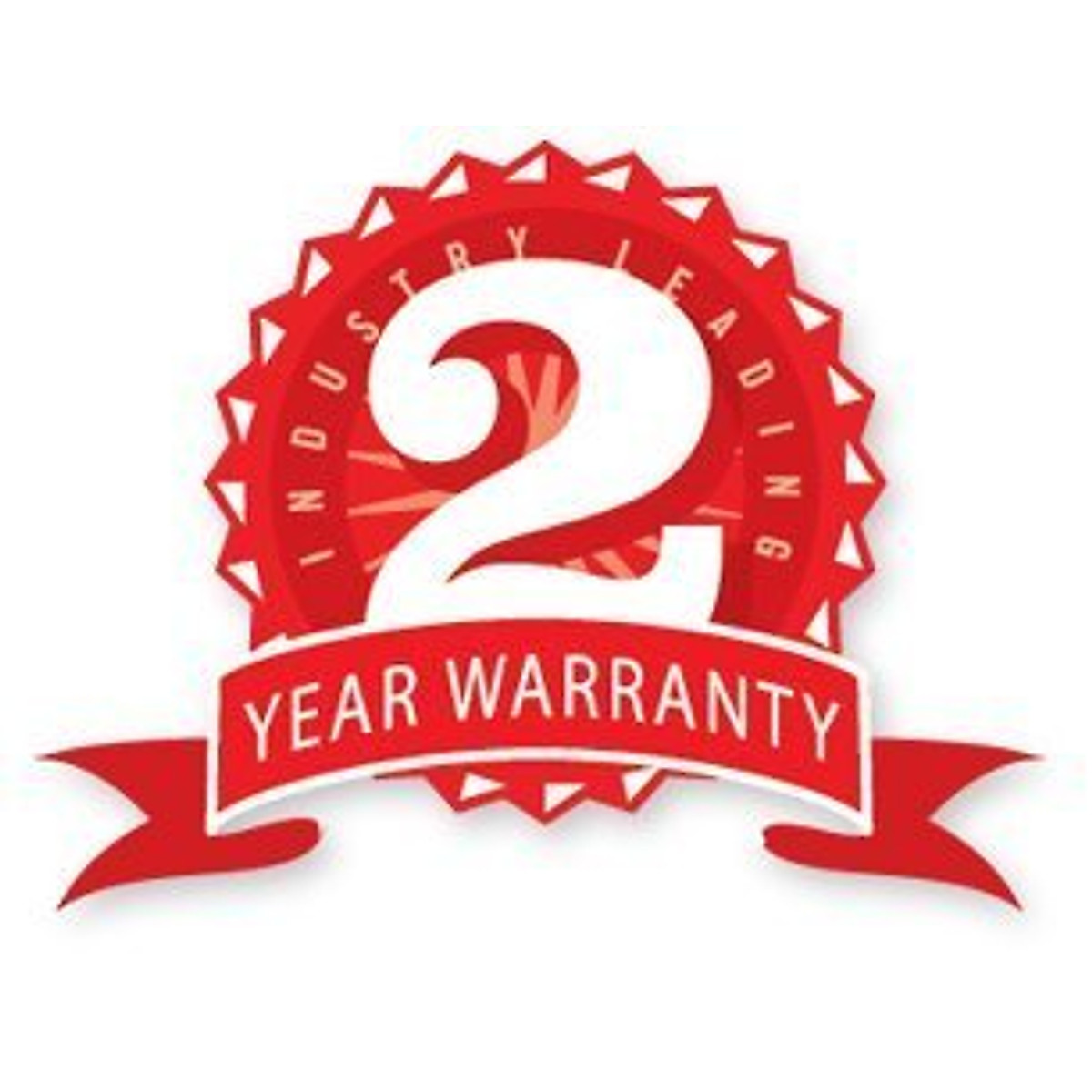 Anti-Slip Tape for Stairs, Ramps & Decks (Black, 1" x 60 FT) – Roll of High Traction Adhesive Grip Tape for Cutting Non-Skid Step Strips – Indoor or Outdoor