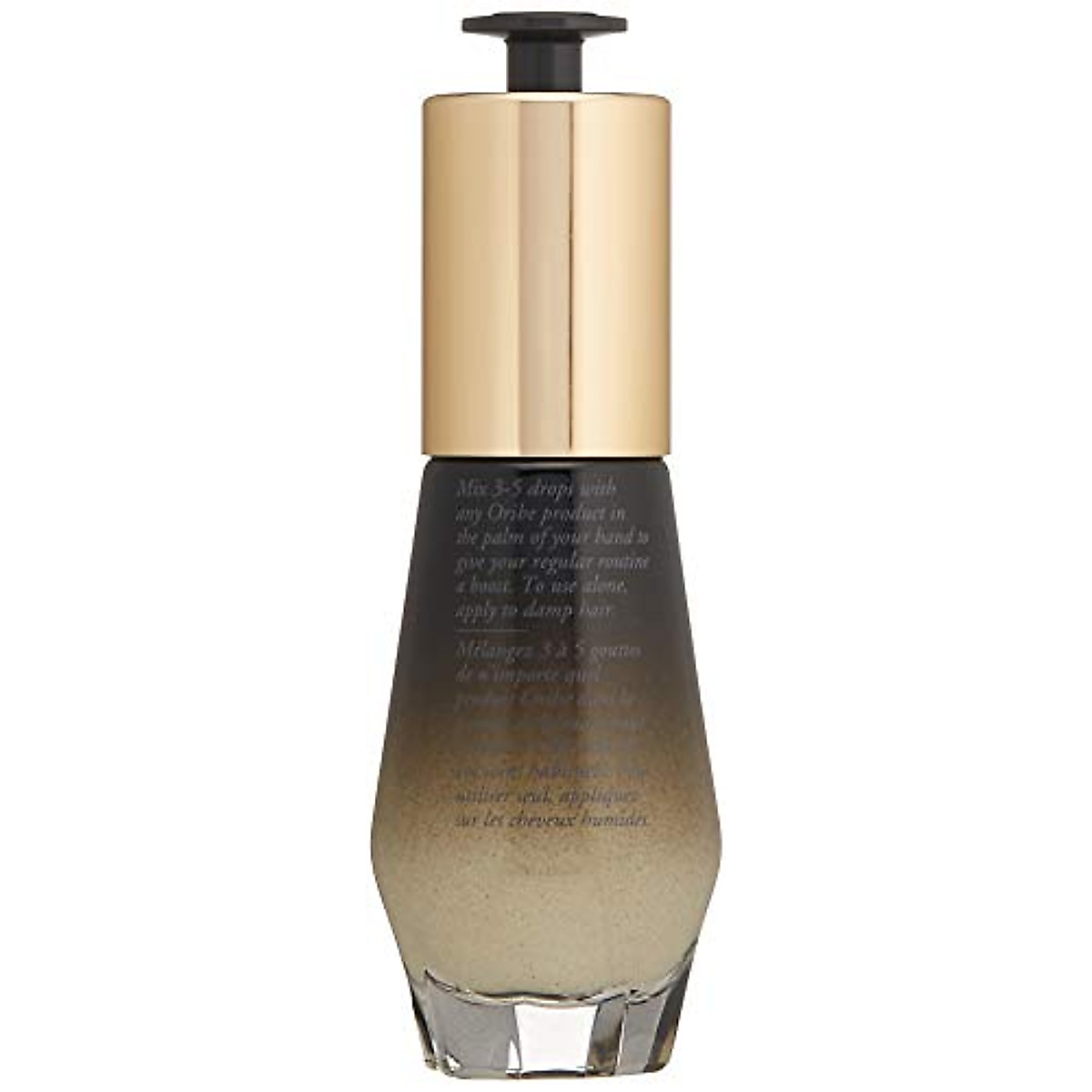 Oribe Power Drops Damage Repair Booster with 2% Linoleic Acid, 30ml