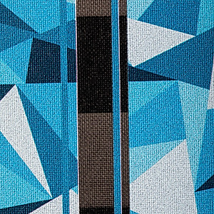 ONIX Outbreak Pickleball Paddle Reinforced by TeXtreme® Technology for Improved Performance and Stronger Play