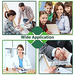 Aztech Compatible Toner Cartridge Replacement for HP 87X CF287X 87A CF287A Enterprise M506 M506dn M506n M506x Pro M501 M501dn M527 M527dn Printer (Black, 1-Pack)