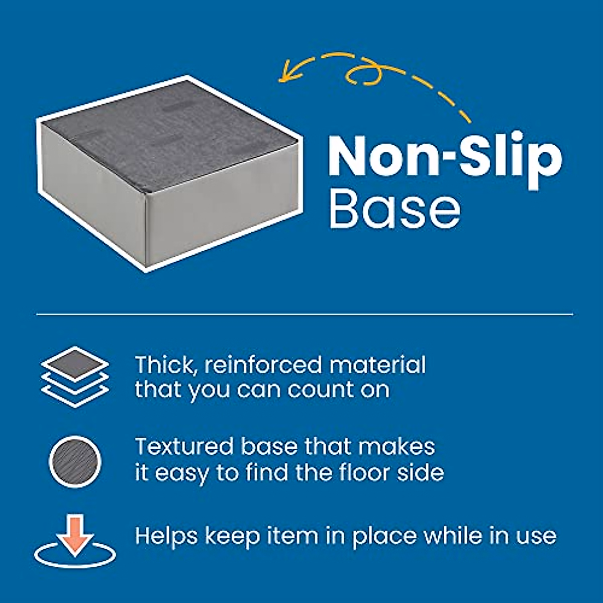 ECR4Kids SoftZone Four Tunnel Maze, Toddler Playset, Assorted, 15-Piece