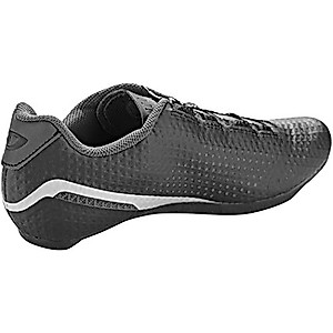 Giro Regime Cycling Shoe - Women's Black 41
