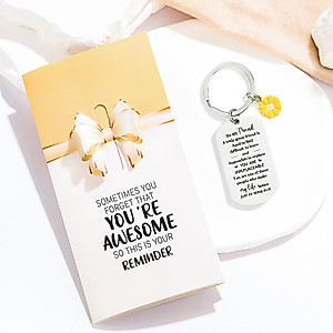 Friendship Gifts for Women Birthday Gifts for Women Friend Female Women Gifts for Friends Sentimental Gifts for Friends Bestie Birthday Gifts BFF Gifts for Friends Women Unique Friends Gift Ideas