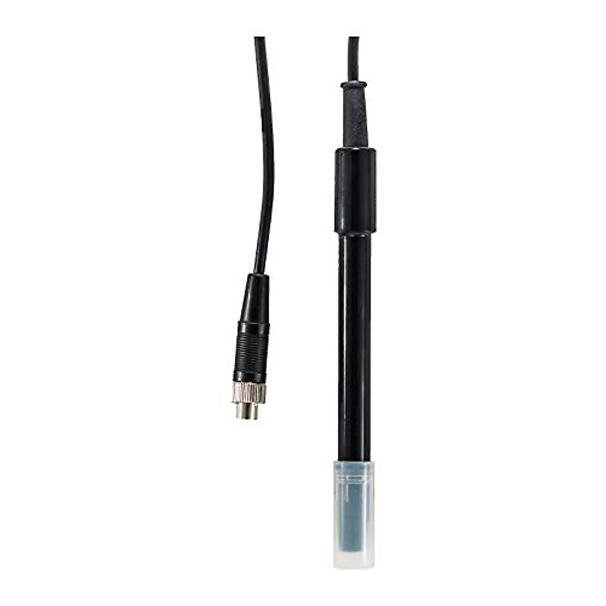 Apera Instruments Value Series PC850 Portable Handheld pH/Conductivity Multi-Parameter Meter Kit (AI5514)
