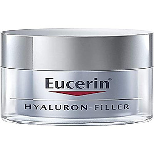 Eucerin Hyaluron-Filler Night Care 50ml
