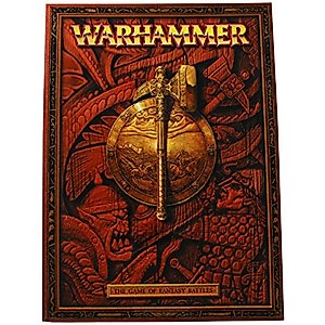 Warhammer