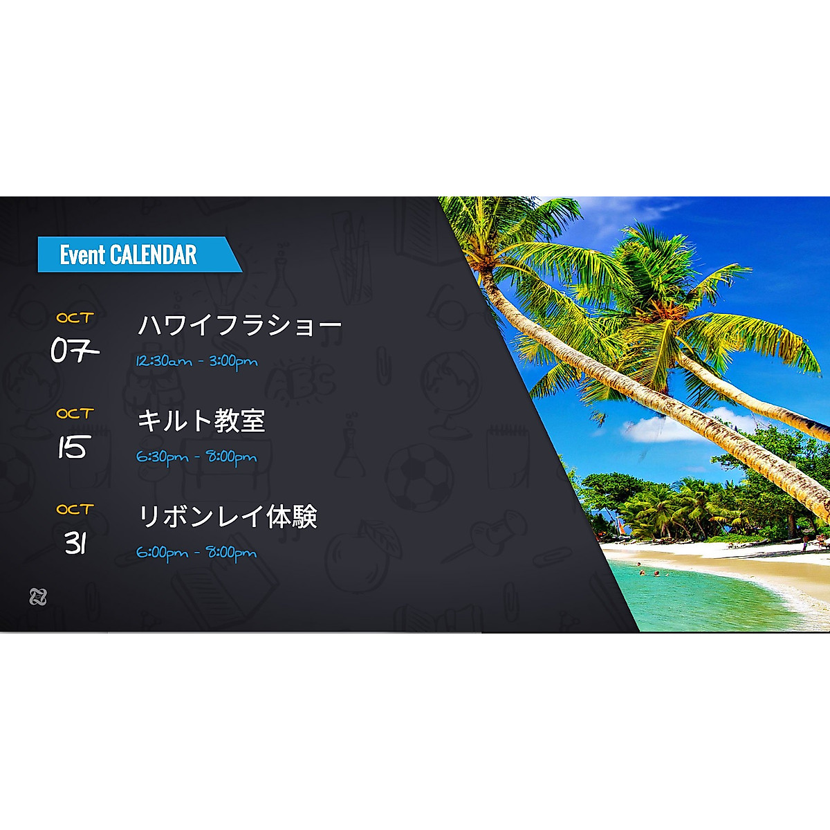 ASUS CHROMEBOX-M004U 2GB 1600MHz Form Factor PC