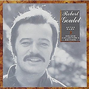 Rhythms of the Saints-Brasilian