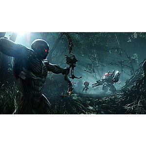 Crysis 3 - Playstation 3