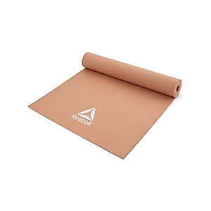 Reebok Yoga Mat w/Carry String