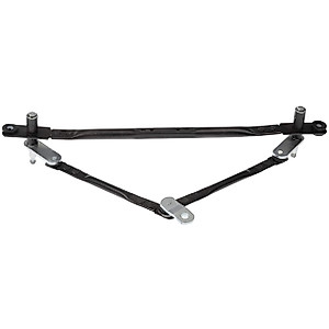 Dorman 602-229 Windshield Wiper Linkage Compatible with Select Chevrolet/Pontiac Models