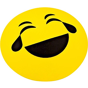 Meinl Percussion Face Shaker Assortment, 4 Pieces — NOT Made in China — Perfect for Any Musician, (FSA4)