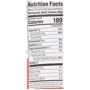 365 by Whole Foods Market, Mini Dark Chocolate Peanut Butter Cups, 4.7 Ounce