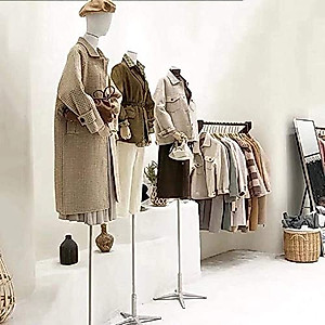 Female Sewing Tailors Dummy Dressmakers Dummies Professional Tailors Dummy Arms Female Tailors Dummy Mannequin