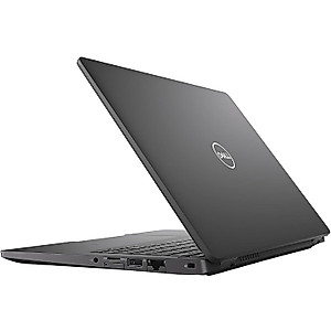Dell Latitude 5300 13.3" FHD, Core i5-8365U 1.6GHz, 16GB RAM, 512GB Solid State Drive, Windows 10 Pro 64Bit, CAM (Renewed)