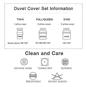 Baseball Printed Duvet Cover Queen for Boys Girls Kids Red Navy Grid Striped Bedding Set Ball Games Comforter Cover Child Modern Sports Style Decor Bedspread Quilt Cover for Kids Dorm Room,Soft,Zipper