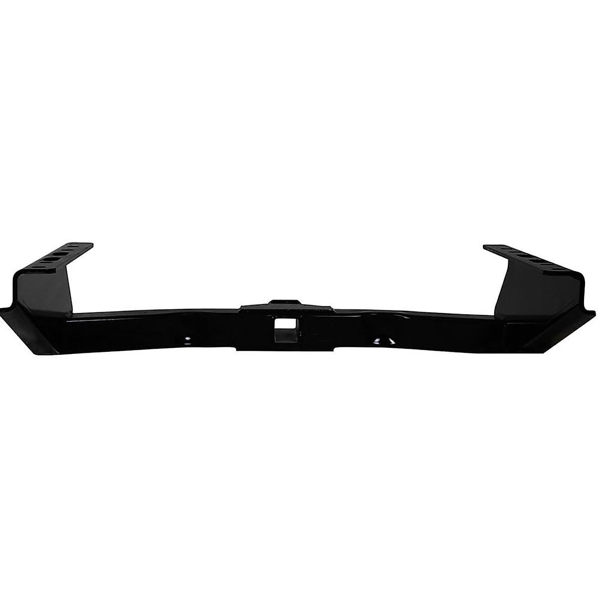 Draw-Tite 41931 Class 5 Trailer Hitch, 2-Inch Receiver, Black, Compatable with 1999-2022 Ford F-250 Super Duty, 1999-2022 Ford F-350 Super Duty