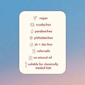 amika flash instant shine mask