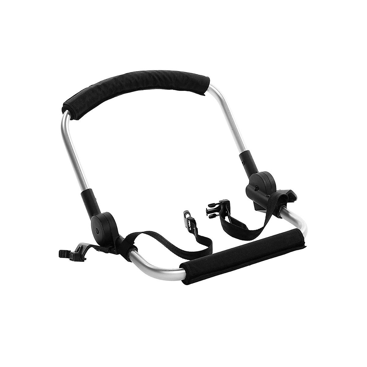 Thule Urban Glide Car Seat Adapter Universal, Unset, One Size