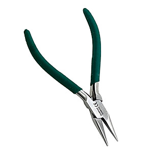 NEW PREMIUM GRADE SET OF 6 EACH OPTICIAN ! OPTICAL PLIERS,EYEGLASSES TOOL SET (SET OF 6 EACH)