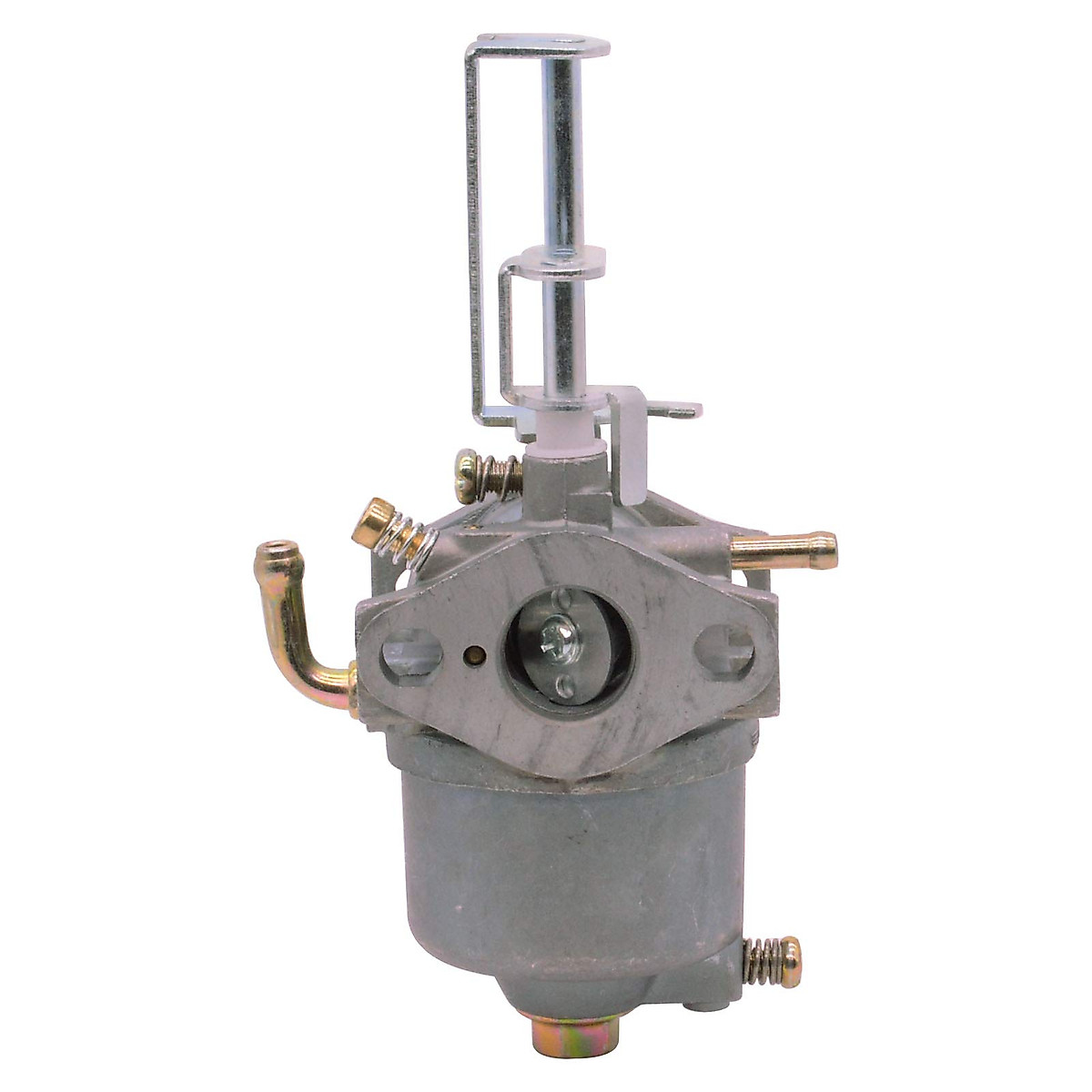 GardenDream Carburetor for Toro 119-1977 119-1928 119-1570 38587 38272 38282 38452 Power Clear 180 Snow Blower 418ZE 418ZR SnowThrower Carburetor