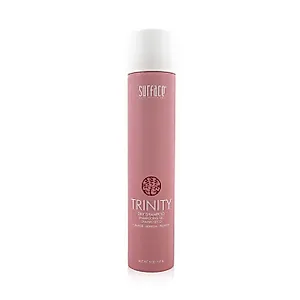 SURFACE Hair Trinity Dry Shampoo to Naturally absorb and add volume without residue, 5 oz