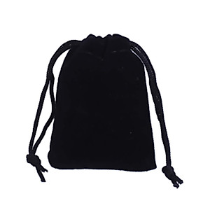 Ann Claridge She Believed She Could So She Did Necklace, 20" Chain, Pure 304 Stainless Steel, Motivation Jewlery Encouragement Gift