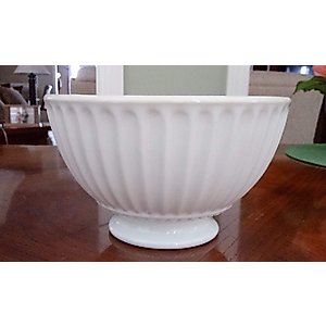 BUTLER'S Pantry Buffet Rice Bowl