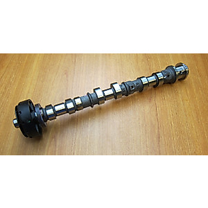 Chrysler Jeep Dodge Ram 3.6L Passenger Side Exhaust Camshaft Mopar OEM