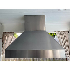 ProtectaClear 16 Oz. Clear, Protective Coating for Metal (Pint)