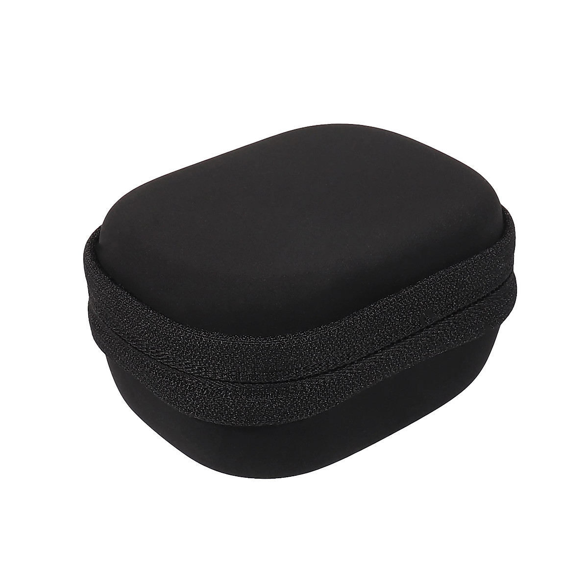 CaseSack Case for Soundcore by Anker Life P3 Noise Cancelling Earbuds (Black)