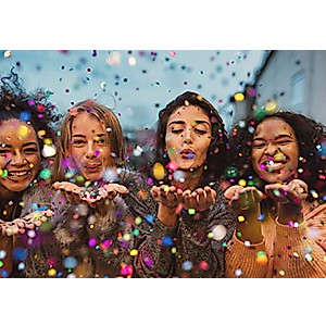 CRAVEBOX Easter Snacks Box Variety Pack Care Package (50 Count) Treats Gift Basket Boxes Pack Adults Kids Grandkids Guys Girls Women Men Boyfriend Candy Birthday Cookies Chips Teenage Mix College Student Food Sampler Office