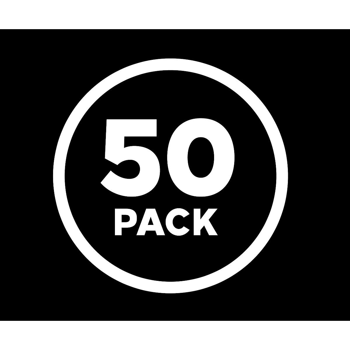 All Ewired Up Would She Rather Game - Kraft (50-sheets) Rustic Bridal Wedding Shower or Bachelorette Party Game, Printed Engagement Rehearsal (Large Size Sheets)