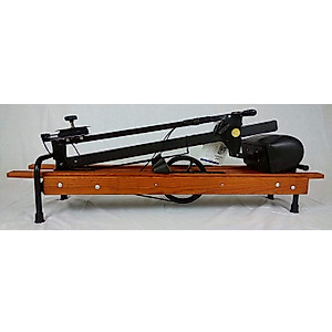NordicTrack Sequoia Skier (Ski Machine)