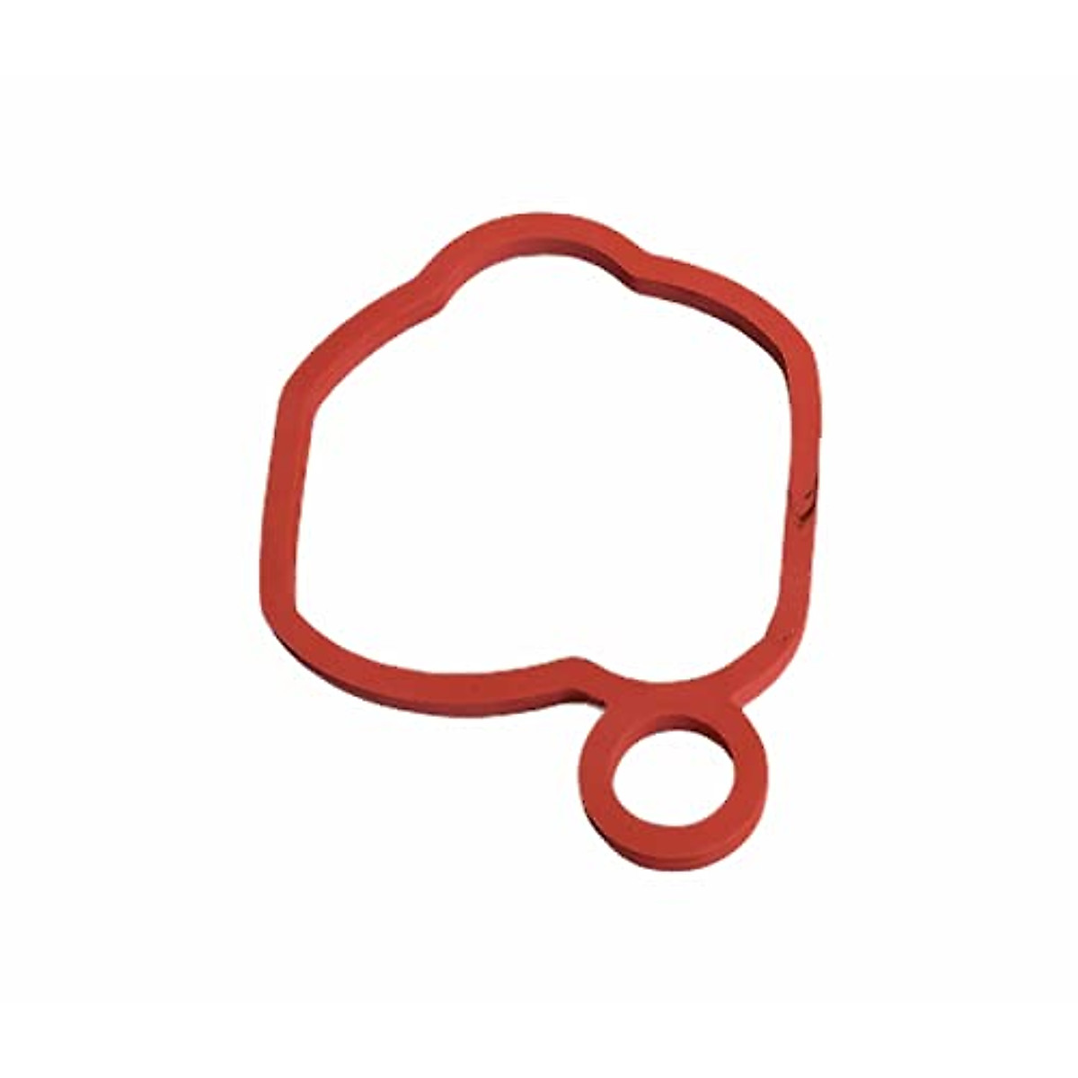 ProPart Air Cleaner Gasket Replacement for Briggs and Stratton Part # 799580