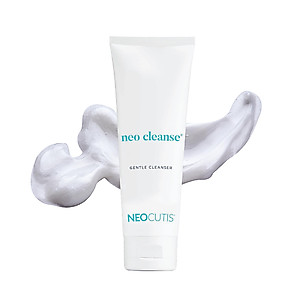 Neocutis Neo Cleanse - Gentle Skin Cleanser - Glycerin Gel - 125ml