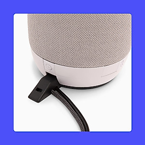 Meeting Owl 3 Premium Pack: 360-Degree, 1080p HD Smart Video Conference Camera, Microphone, and Speaker (Automatic Speaker Focus & Smart Zooming and Noise Equalizing)