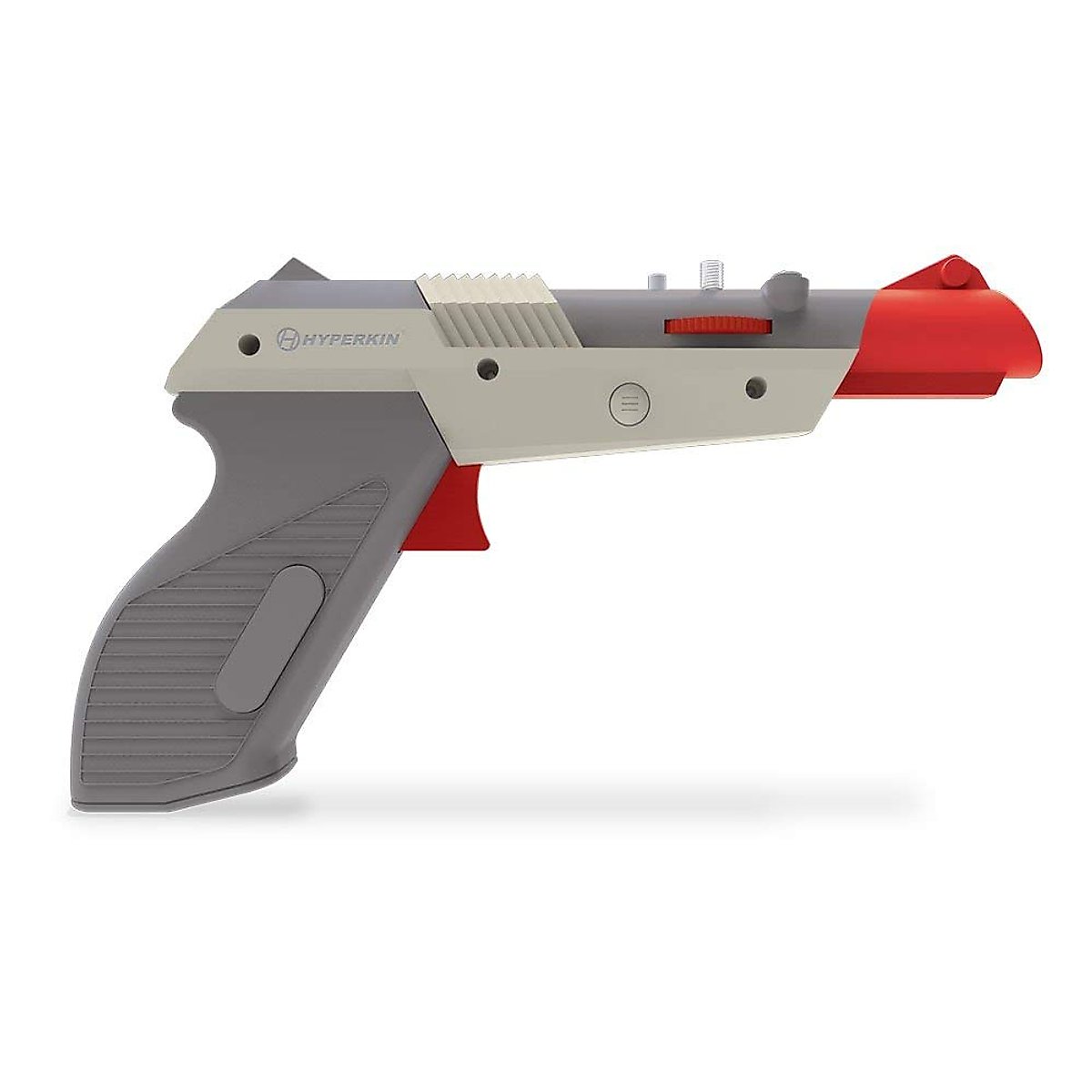 Hyperkin Hyper Blaster for HTC Vive Tracker