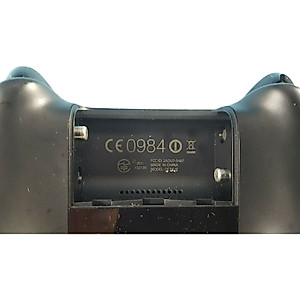 Used original Amazon's game controller DE38UR For 2nd Gen Amazon Fire TV Game Controller With Voice Search