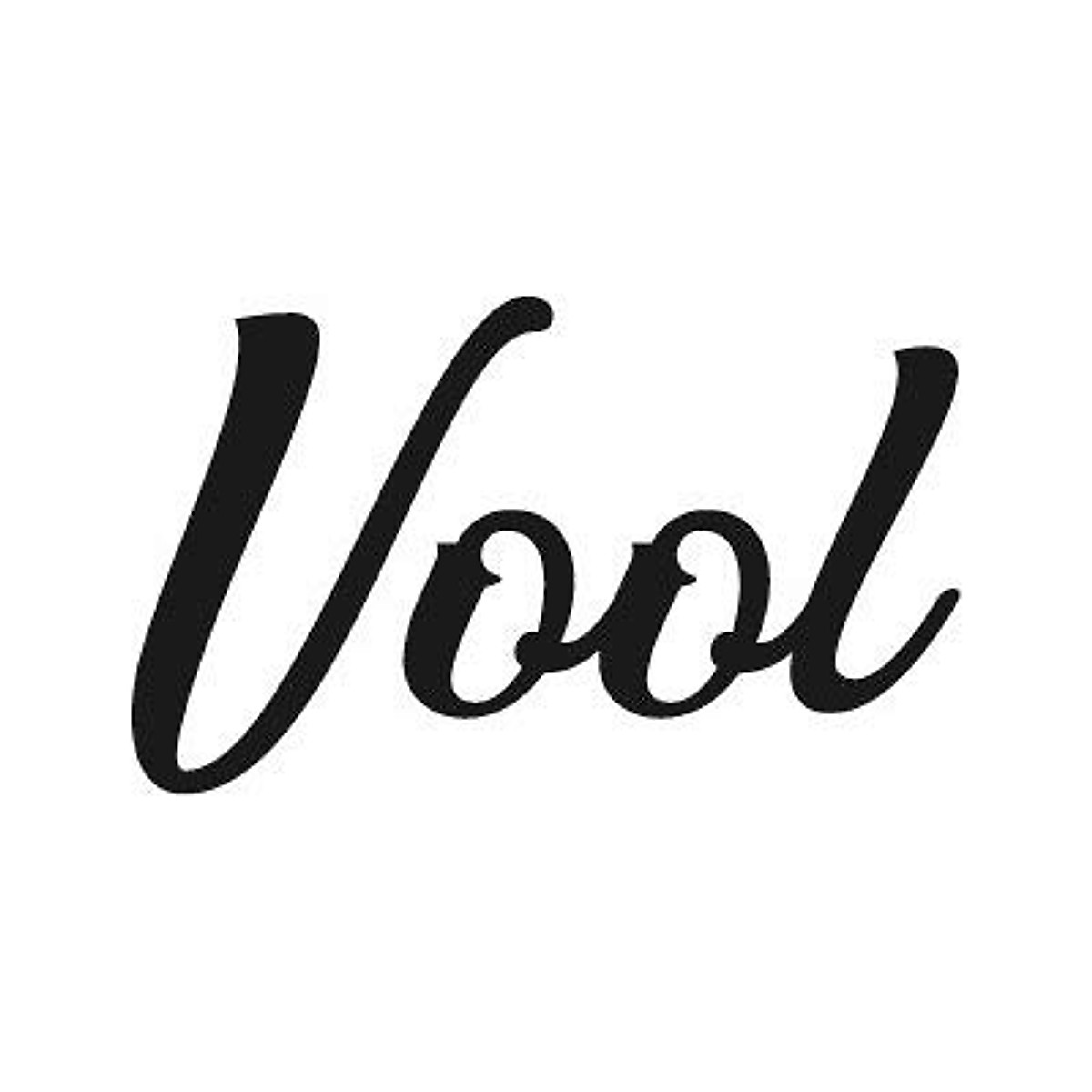 Love Wall E Decal Vinyl Sticker Auto Car Truck Wall Laptop | White| 7" x 4"