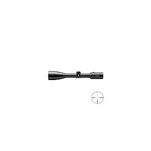 SWAROVSKI Z3 4-12x50-4A Riflescope (59023)