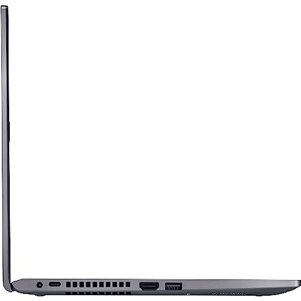 ASUS 2022 Vivobook-F515EA Laptop 15.6" FHD 1920 x 1080 LED-Backlit 11th Generation Intel Core i3-1115G4 2-Core 20 GB DDR4 1TB SSD Wi-Fi 5 Windows 11 Pro Bluetooth 5.1