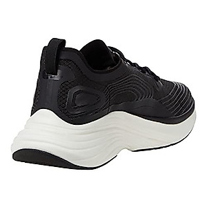 Athletic Propulsion Labs (APL) Streamline Black/Black/White 8 B (M)