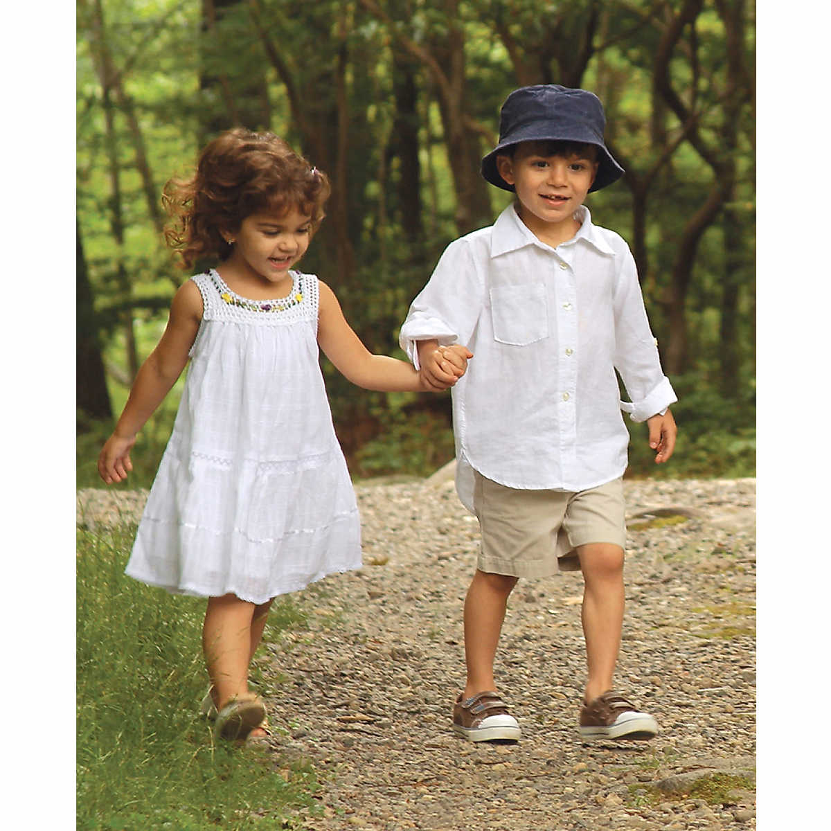 Little Green Kids Conditioning Rinse 6oz