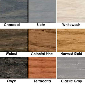 Stove Top Cover with Personalized Carving