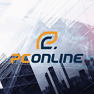 acer Aspire 5 A515 Laptop, 15.6" FHD Display, Intel Core i5-1135G7, NVIDIA GeForce MX450, 12GB RAM, 512GB SSD, Webcam, Backlit KB, HDMI, RJ-45, Wi-Fi 6, Windows 11 Home, Silver