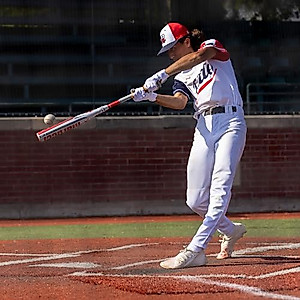 Marucci - CATX Composite BBCOR (MCBCCPX-33/30)