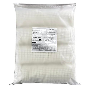 KCCRHIN Solid Color Sofa Cover 3 Cushion Chenille Couch Cover Sectional Thickened Non-Slip Sofa Slipcovers Modern Style Sofa Cushion Covers L/U Shape for Dogs Washable,Blue,90 * 160cm/35.4 * 63in